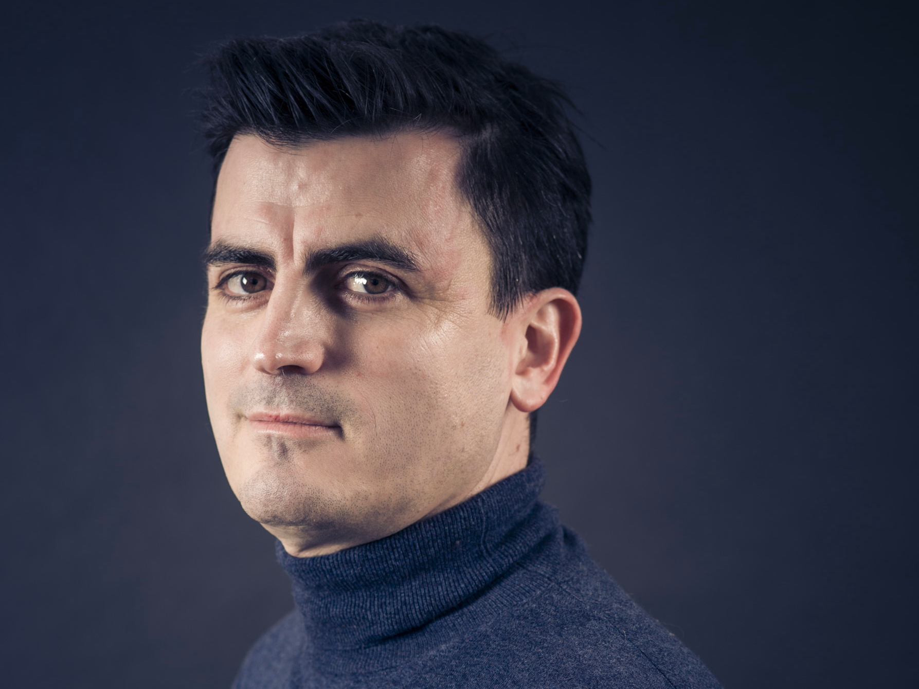 NICOLAS LOVERA (PLAYGONES) – FUNFAIRCITY